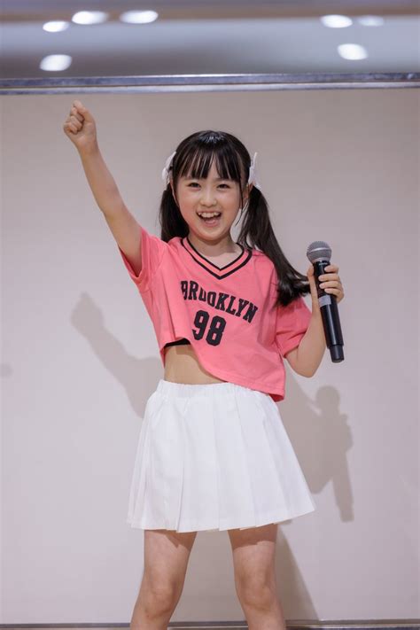 おーでぃお on Twitter 2023 05 13 キッチンカーマルシェ9 LECT アクターズスクール広島ステージ はっぴーす