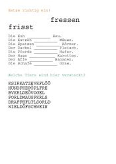 AB 4117 01 010 Pdf Dokument Ffnen