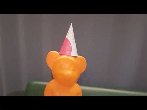 은우의 모든날이 찬란한 봄이길 YouTube