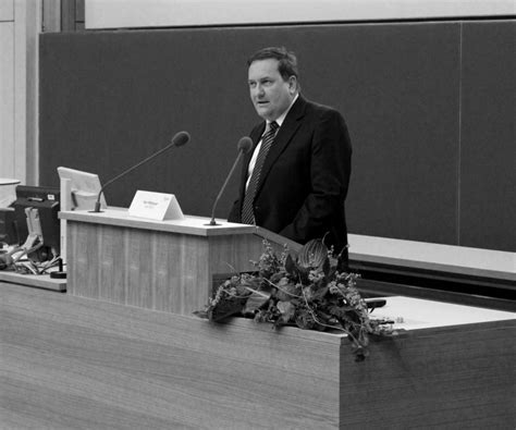 Hochschule lädt Tutorinnen und Tutoren an den Campus Mannheim ein