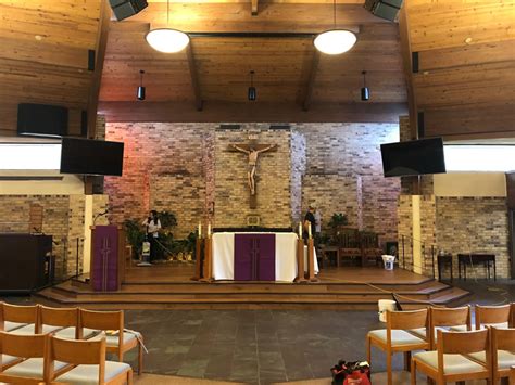 Sanctuary Restoration March 7 11 2022 St Francis Of Assisi