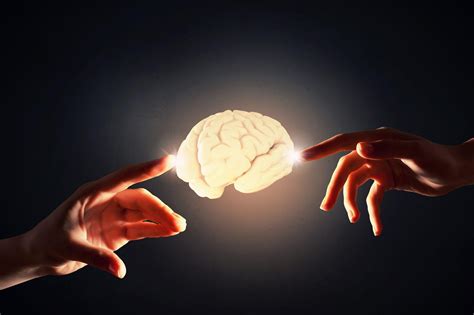 Muévete por la salud mental invirtamos para conmemorar juntos el Día