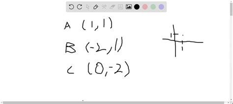 point suppose thatandb [ for some real numbers x a… solvedlib
