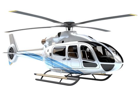 Helicopter Png