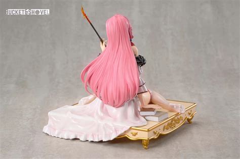 Redo Of Healer Finalmente Regresa Como Una Figura Porno Antojasai