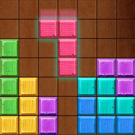About Wood Puzzle Free Block Game Google Play Version Apptopia