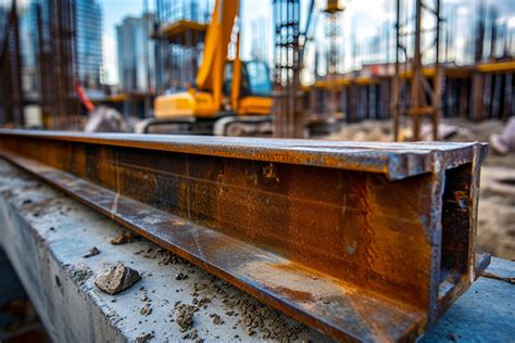 Les matériaux de construction Avantages et inconvénients pour des