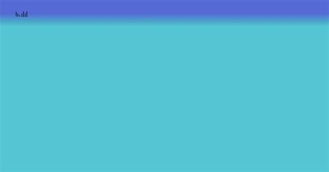 Vite React Ts Codesandbox