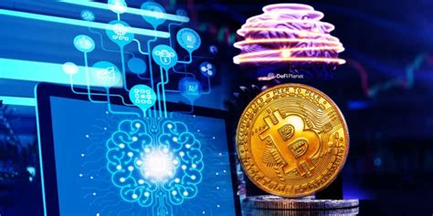 Principais Criptomoedas De Ia Que Voc Deve Conhecer Em Proteja