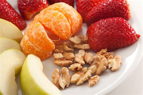 Intro To Myplate Purdue Extension Nutrition Education Program
