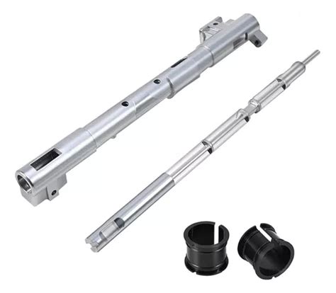 Base Palanca Flauta Cambios Ford Todos Los Modelo Lobo F Meses