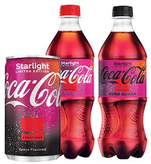 The Coca Cola Company Unveils New Global Brand Platform For Coca Cola