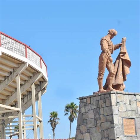 5 Actividades Que No Te Debes Perder En Playas De Tijuana