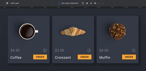 Slider Revolution Brings Exciting New Layout Opportunities Slider