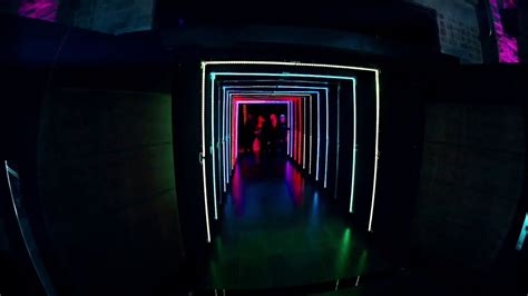 T Nel De Led M Dias Inovadoras