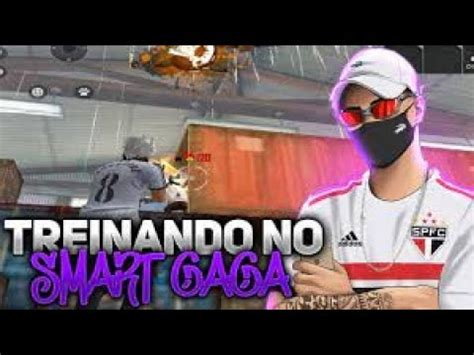 FREE FIRE SALA PERSONALIZADA RANK JOGANDO INSCRITOS FF AO