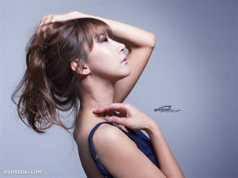 Park Hyun Sun 박현선 naked cosplay asian 12 photos Onlyfans Patreon