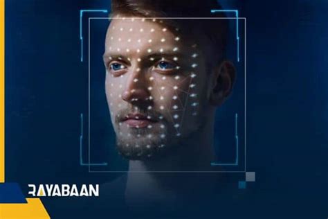 Intel Unveiled FakeCatcher An Instant Deep Fake Detection System