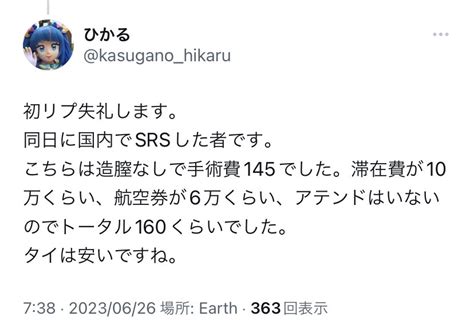 炎上中の着ぐるみ系プリキュアおじさんこの世から消えたくなってきたアニゲー速報