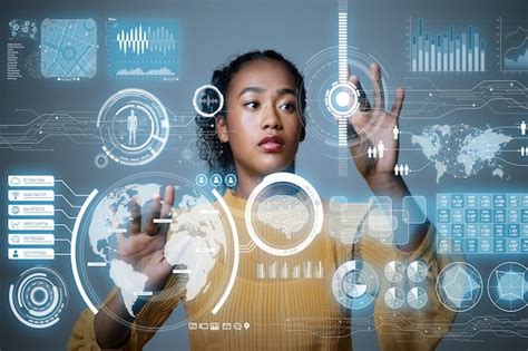 Business Intelligence Bi Reporting Tools