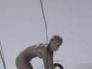 Naked Barbara Steeman Added By Gringojc