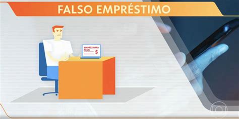 Ana Paula Araújo faz alerta máximo envolvendo BB Itaú e outros