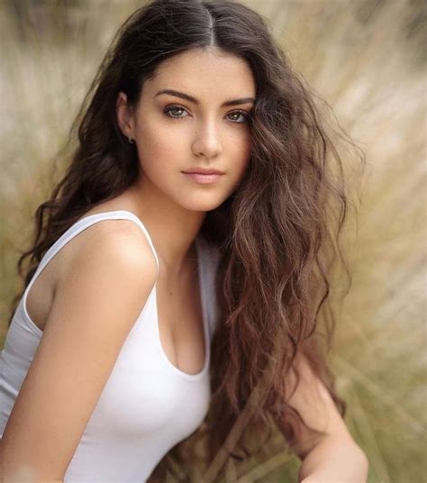 Pin On Portraits Of Dark Beauty