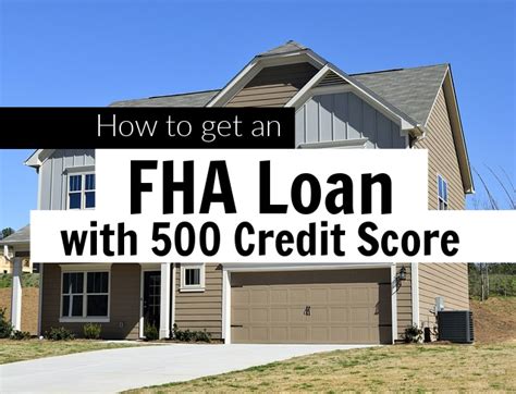 Is Getting Approved For An FHA Loan Hard Leia Aqui Why Would A FHA
