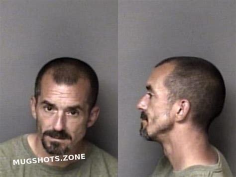 Barrett Brian Keith Gaston County Mugshots Zone