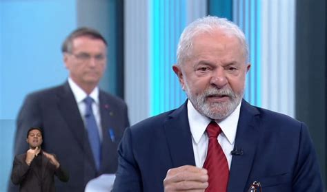 Debate na Globo Veja os 9 principais pontos do último confronto entre