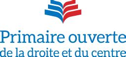 Primaire De La Droite Et Du Centre Place Au Projet Et Au D Bat Did Es