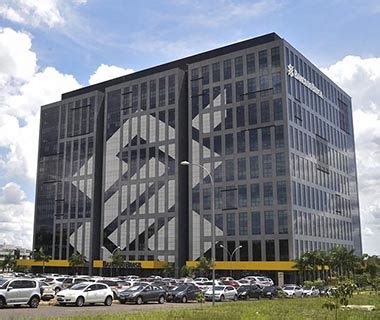 Banco Do Brasil Tem Lucro Recorde De R Bilh Es Em