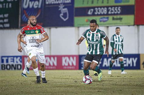 Coritiba Foot Ball Club