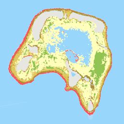 Google Physical Map Of The World Corene Charlotte