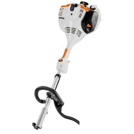 Motor Combi KM 56 RC E Stihl