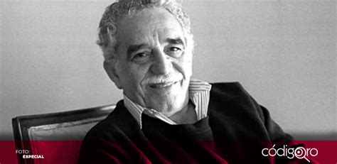 En Agosto Nos Vemos La Ltima Novela De Gabriel Garc A M Rquez