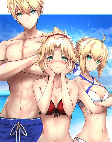 Fate Grand Order Image By Untsue 2524661 Zerochan Anime Image Board