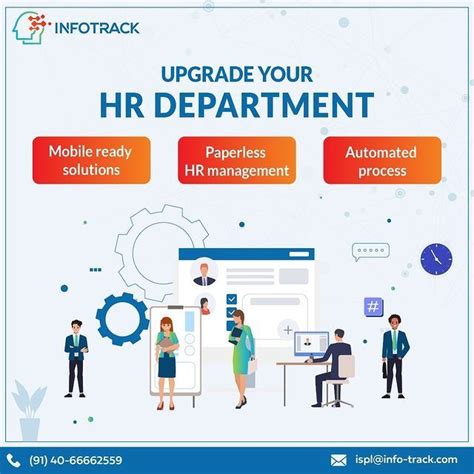 Top Hr Software In India Hrms Software In India Hrms And Payroll