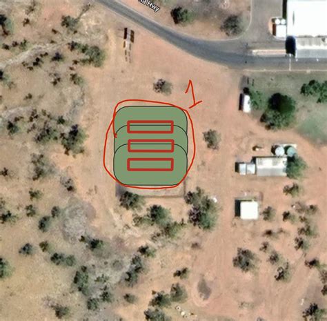 Qgis Dissolve Multiple Overlapping Polygons Into One Polygon Covering