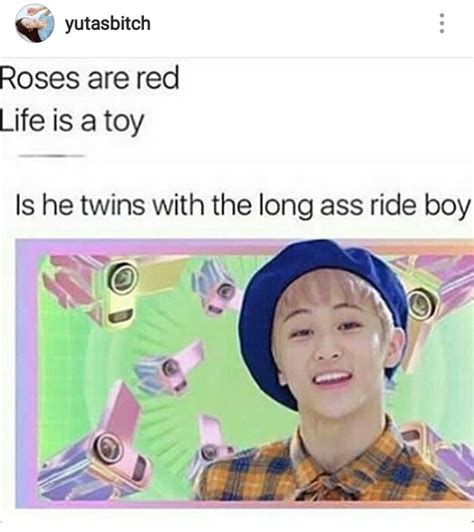Nct Meme Tumblr Nct Nct 127 Nct Dream