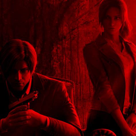 EvilSpecial Confira Alguns Detalhes Pouco Conhecidos Sobre Leon S