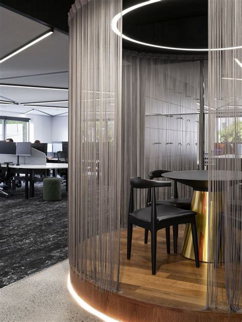Marmoleum Linear Linoleum Flooring Artofit
