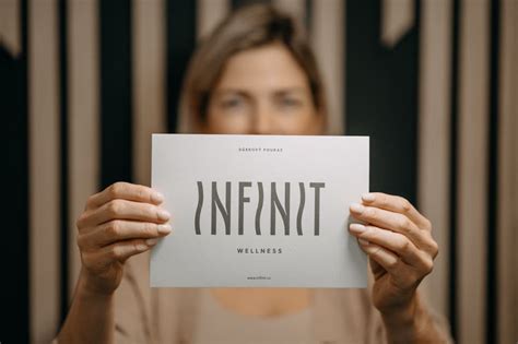 Infinit Step Praha