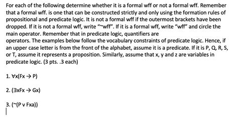 get answer transcribed image text for each of the following determine transtutors