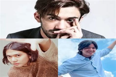 Bukan Arya Saloka Atau Aldebaran Inilah Artis Pria Paling Tampan Di