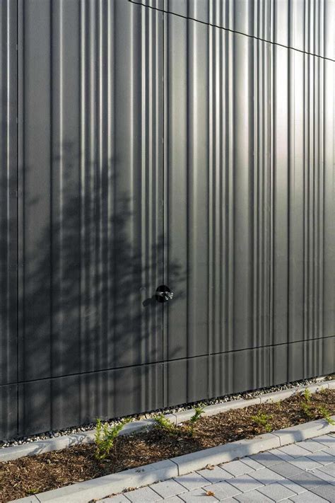 Edeka Gr Benzell Binder Parametric Metal Gmbh