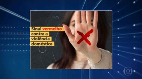 Nos 15 anos da Lei Maria da Penha crime de violência psicológica