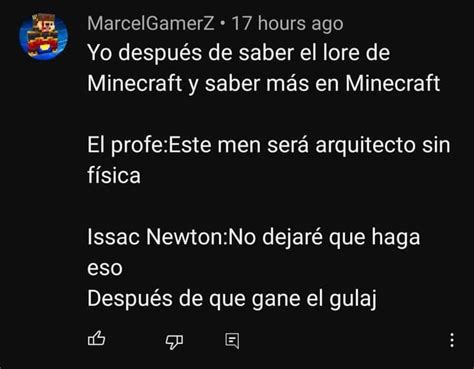 Kkkk Meme Subido Por Eltusk Memedroid