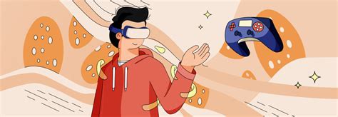 Next Level Gamification Using AR And VR With AI To Enhance User