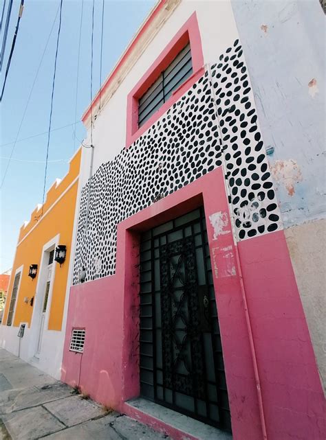 Oswaldo Mat On Twitter La Casa Pitaya Es Lo M S Bonito Que Ver S